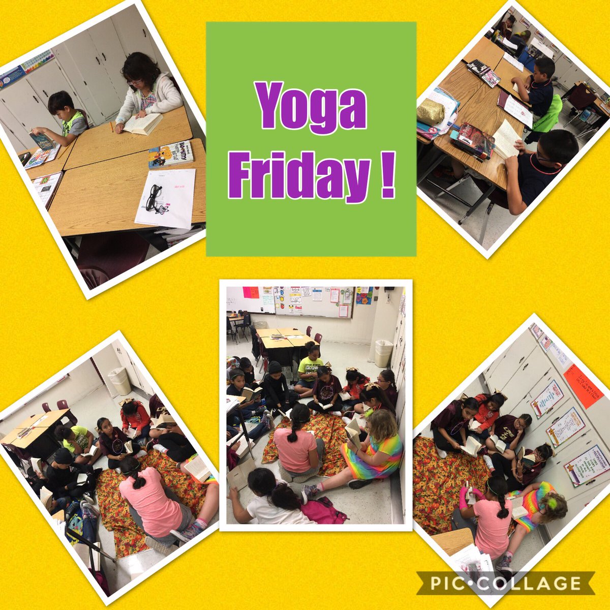 Patricia Coronado (@pcoronado98) | Twitter