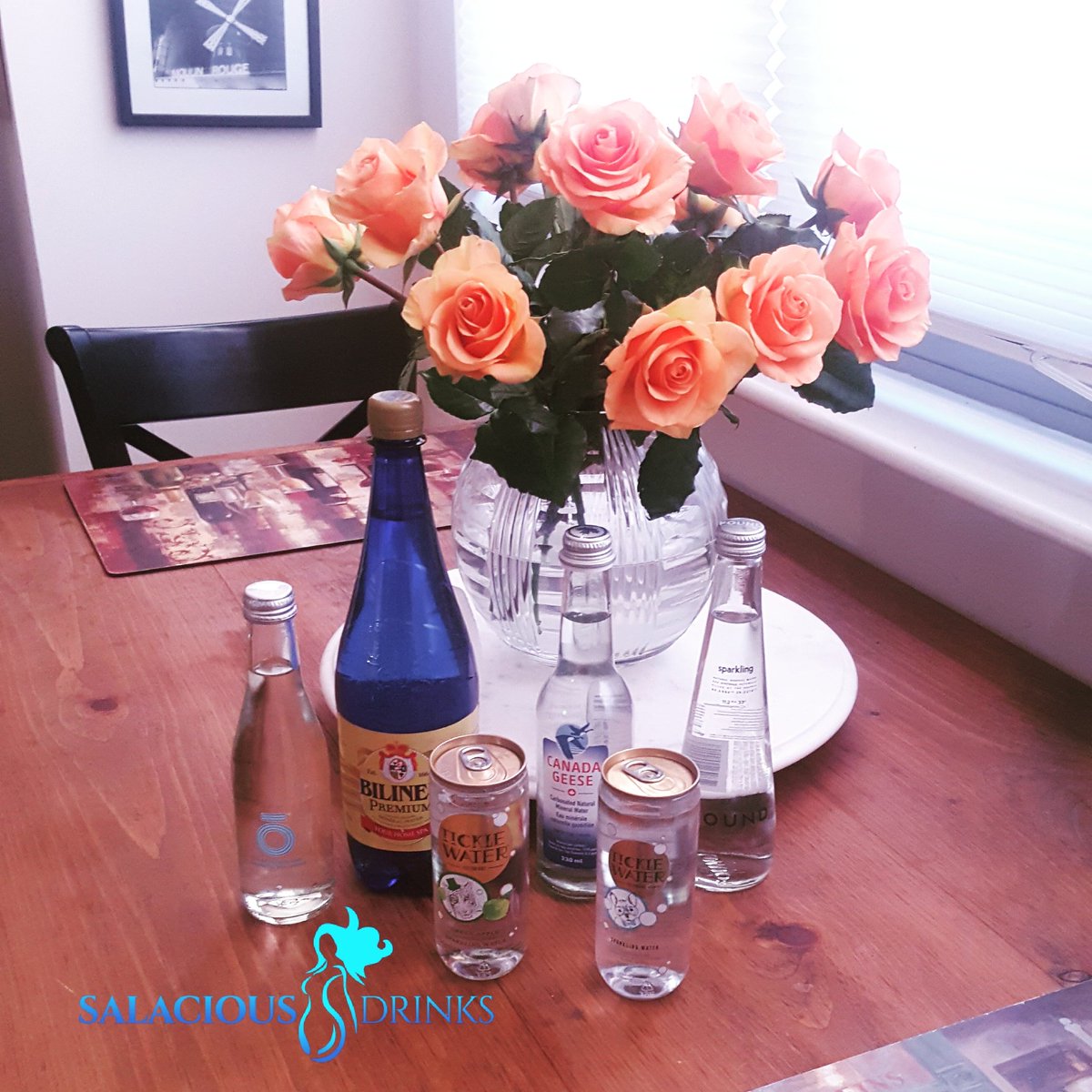 john epperson (@epperson_john) | Twitter