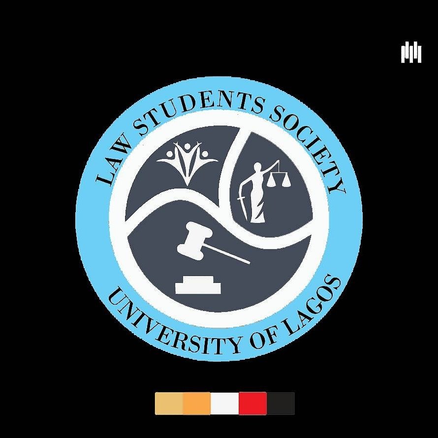 Unilag Logo Lotus Bank Has Thrown Its Weight Behind The University Of