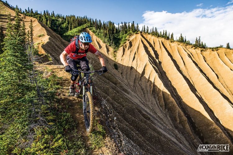 Eric Porter (@portermtb) | Twitter