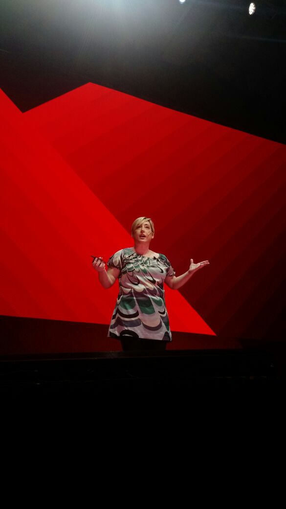 chuzza (@jazchuza) | Twitter