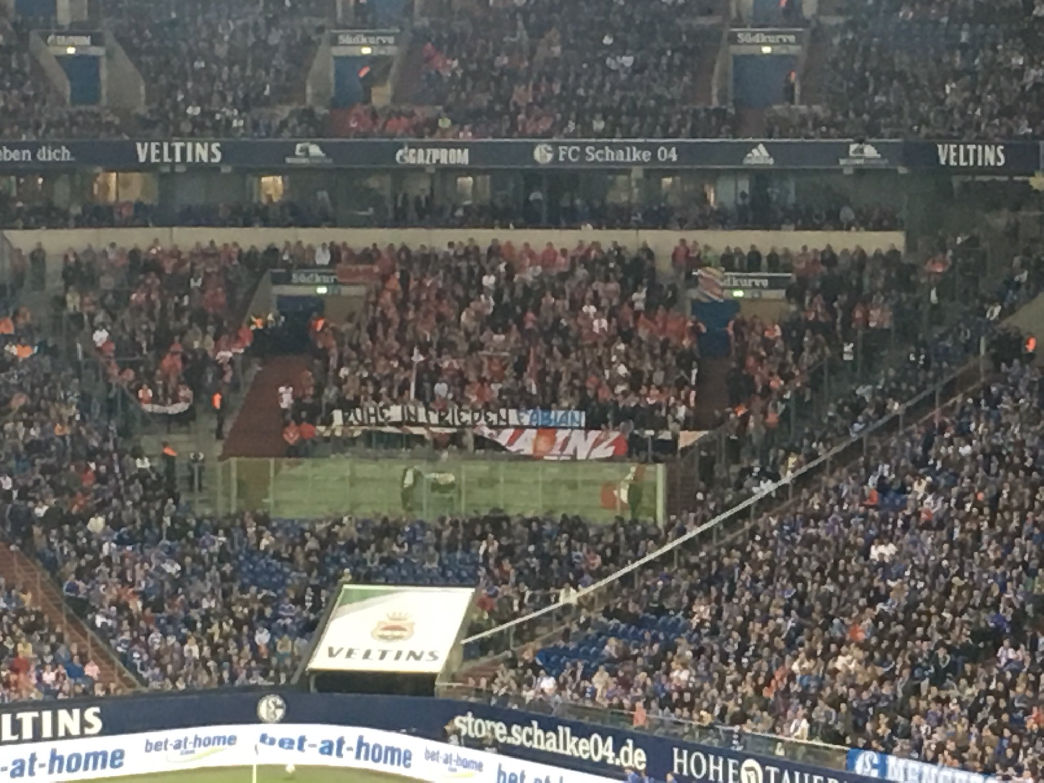 Marc Siekmann on Twitter: Marc Siekmann on Twitter: