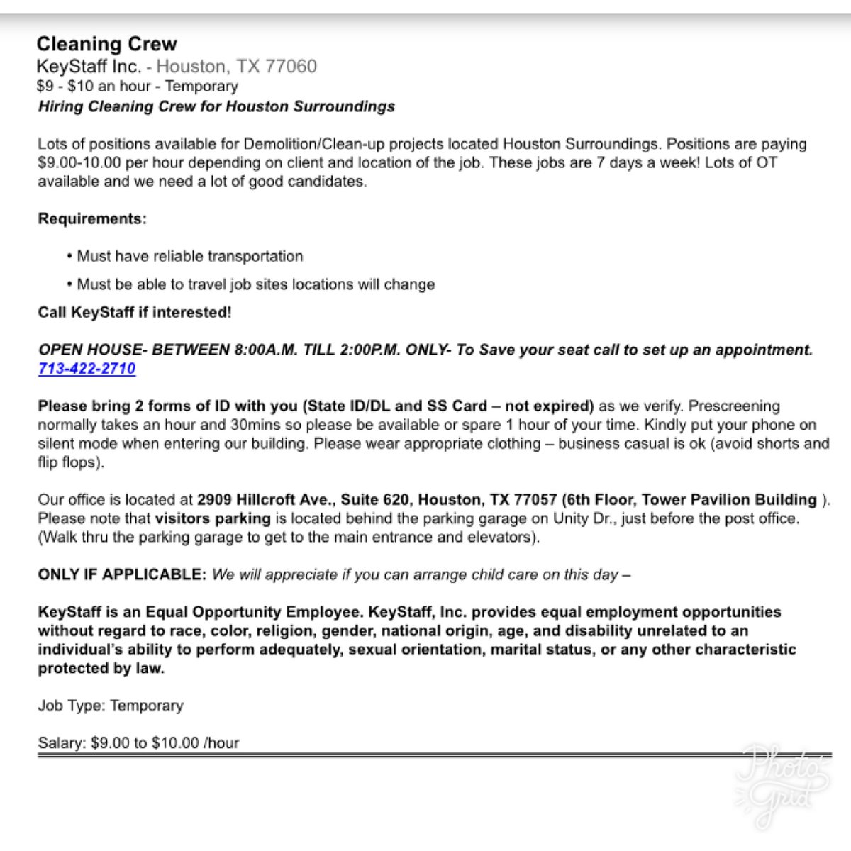 Smoke Vs Sanity Software Testing