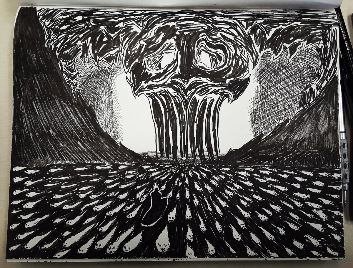 Hades Disney Underworld