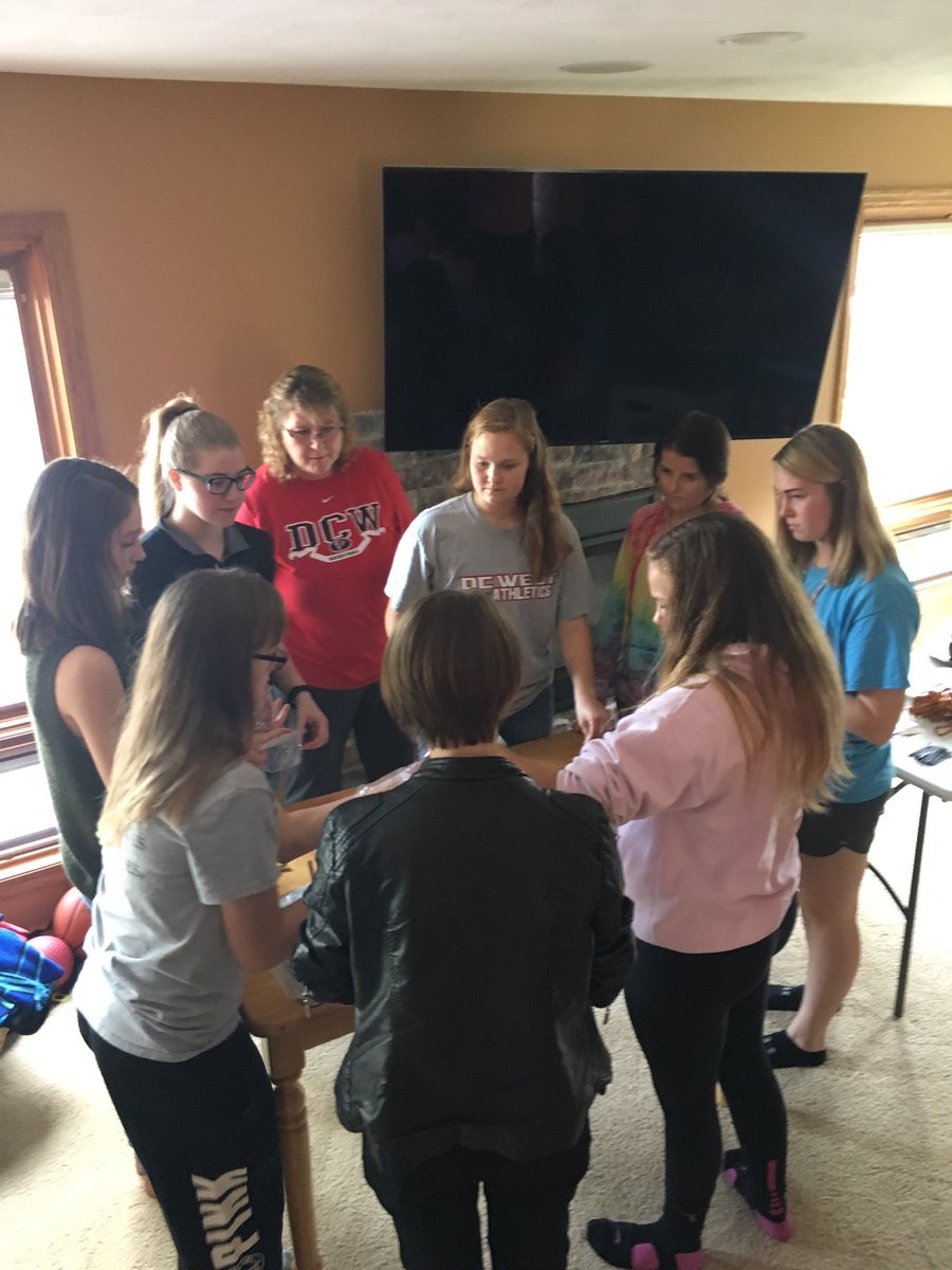 Jenna Glidden (@jenna_glidden) | Twitter