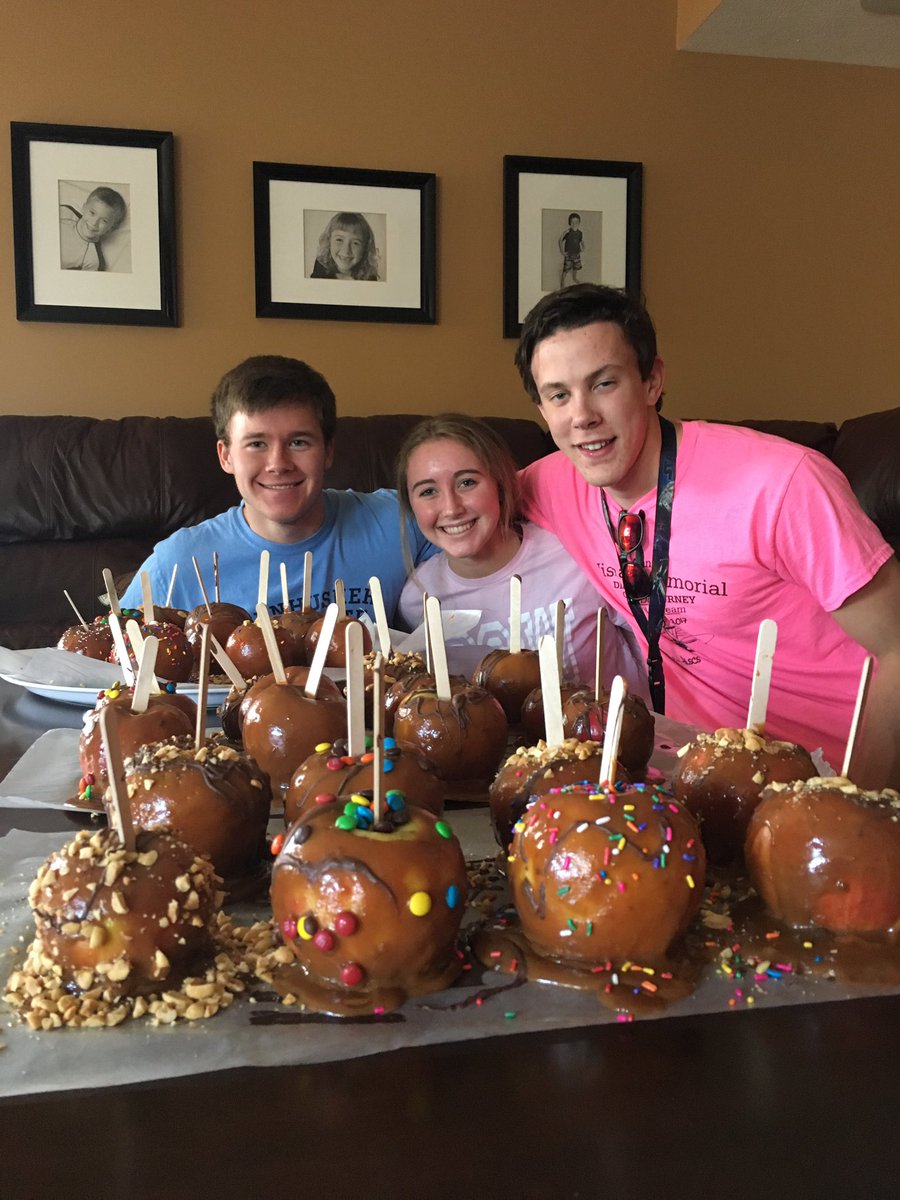 Jenna Glidden (@jenna_glidden) | Twitter