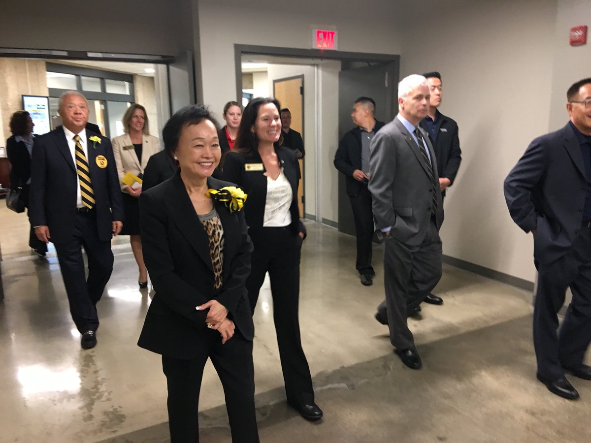 Peggy Cherng Instagram, Twitter & Facebook on IDCrawl