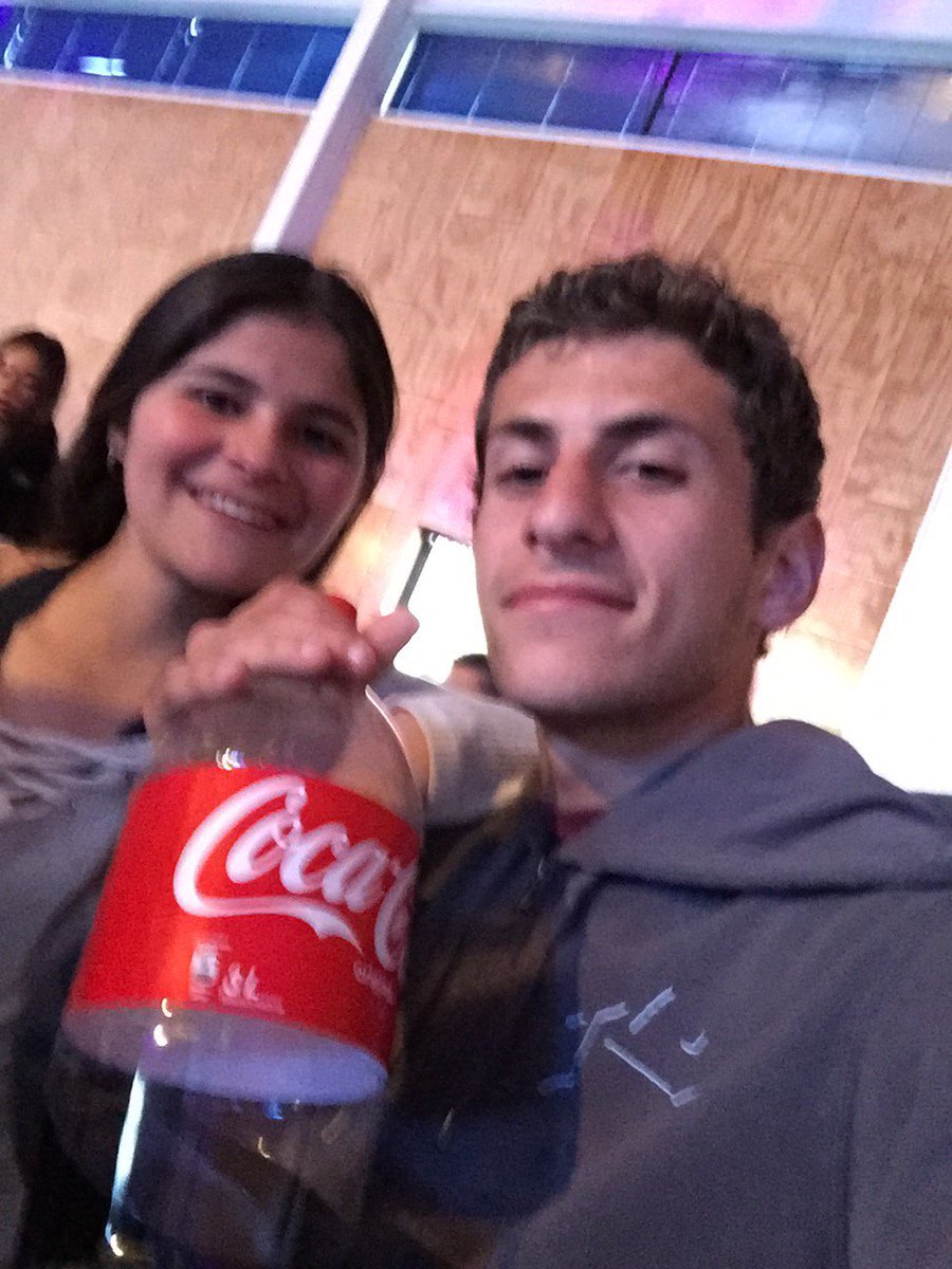 Esteban Ferrer (@ferrer_esteban) | Twitter