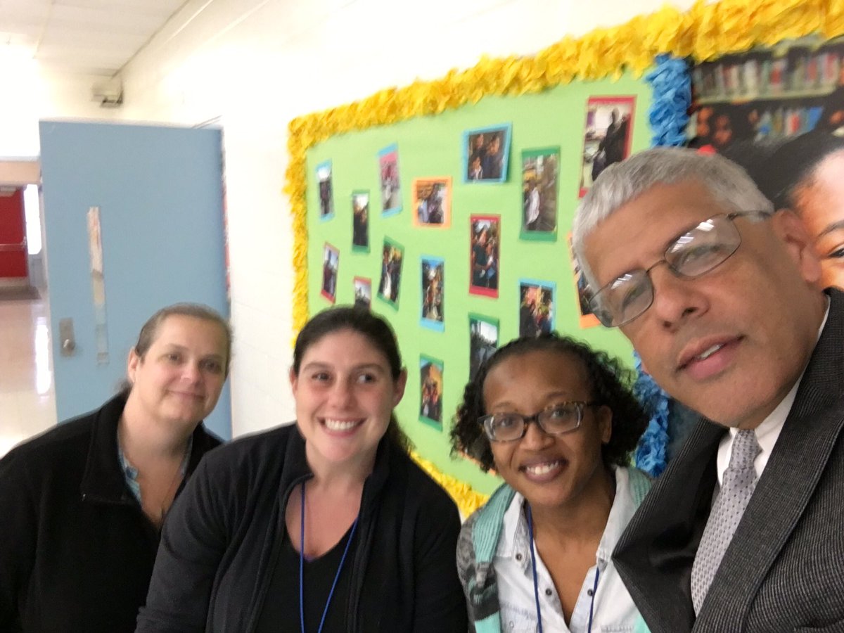 @VanBokESAACPS @cherrydoubleL @OEASAaacps