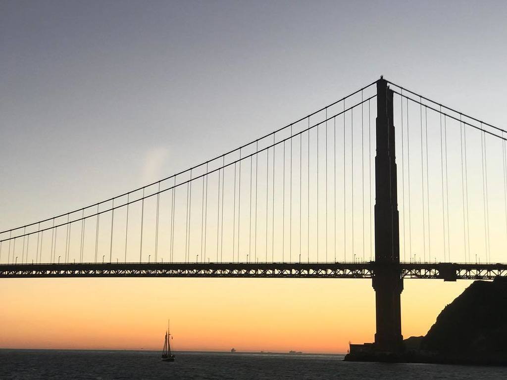 Jake Orme (@jatorme) | Twitter