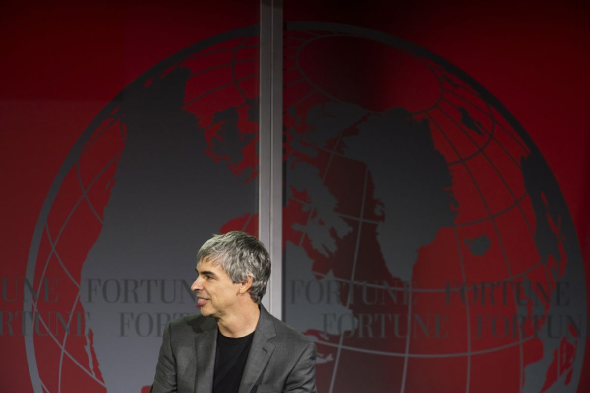 Bloomberg Technology On Twitter The Future Of Transportation Is In