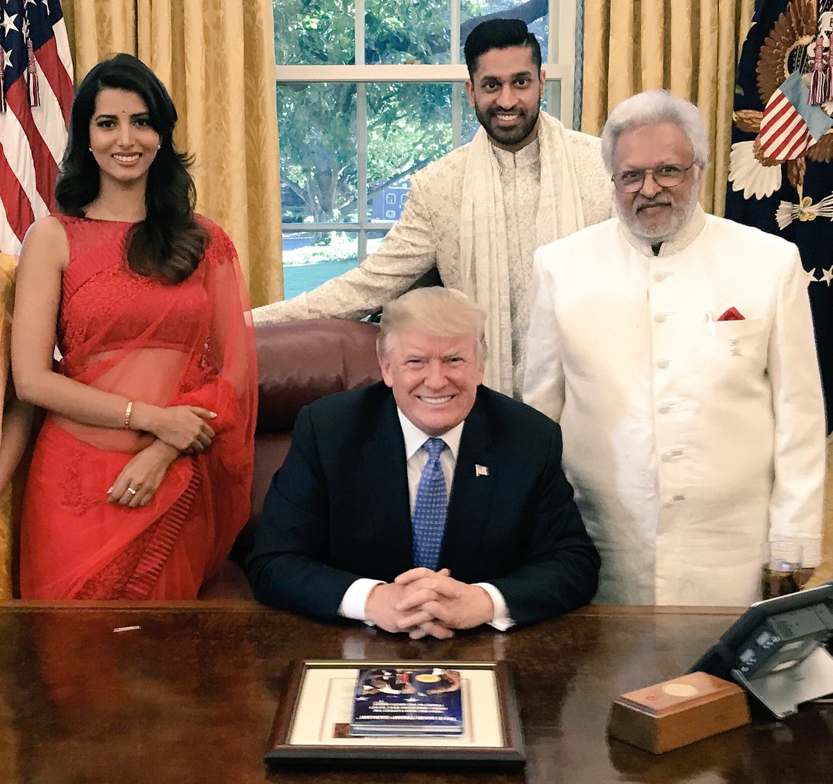 Pinaki Das (@Pinaki1234) | Twitter