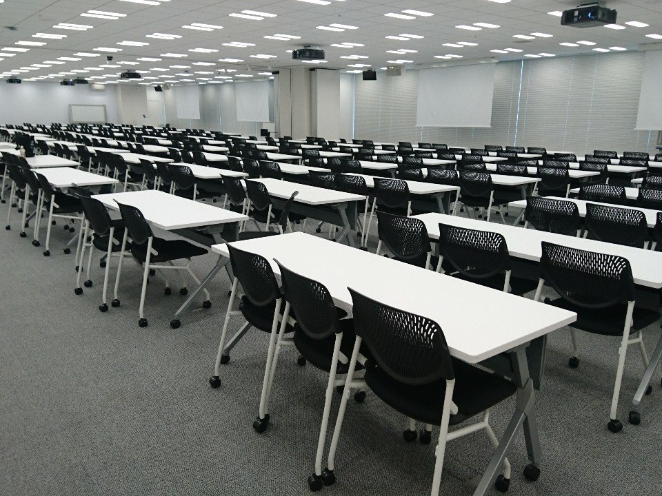 Java SE 9/EE 8リリースイベント 兼 JavaOne 2017 報告会 @ 東京 #jjug #j1jp - Togetter [トゥギャッター]