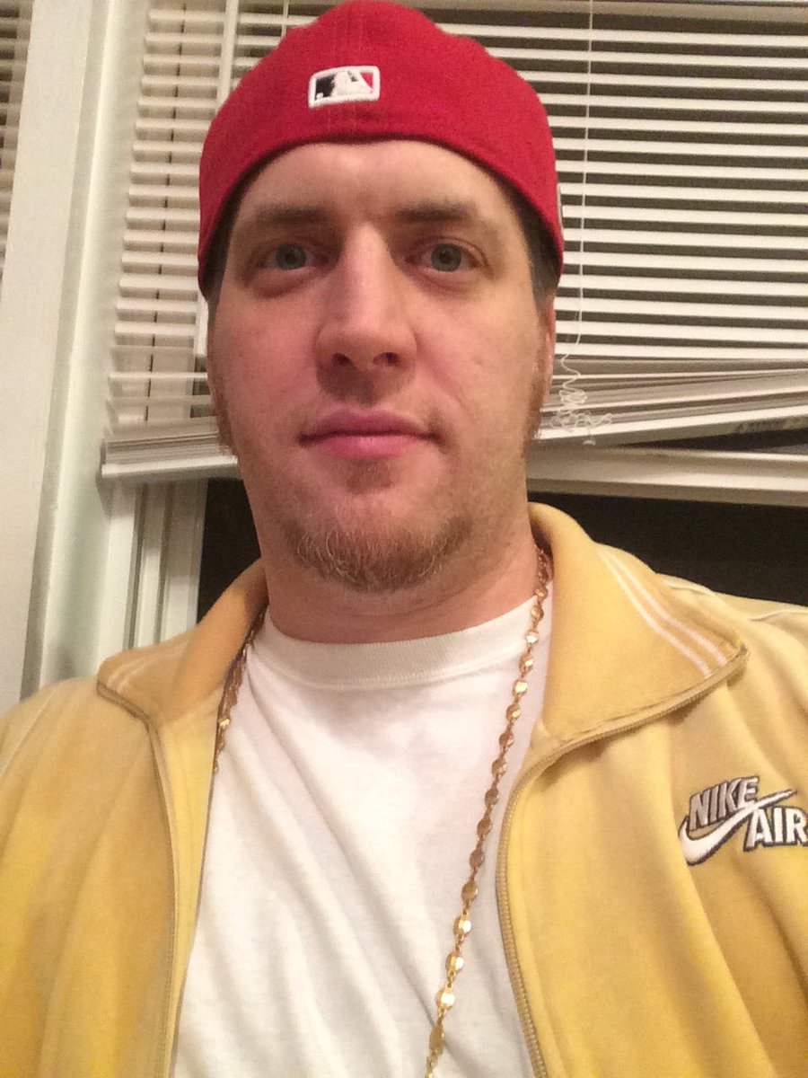 Fred Durst Ama - Teravista