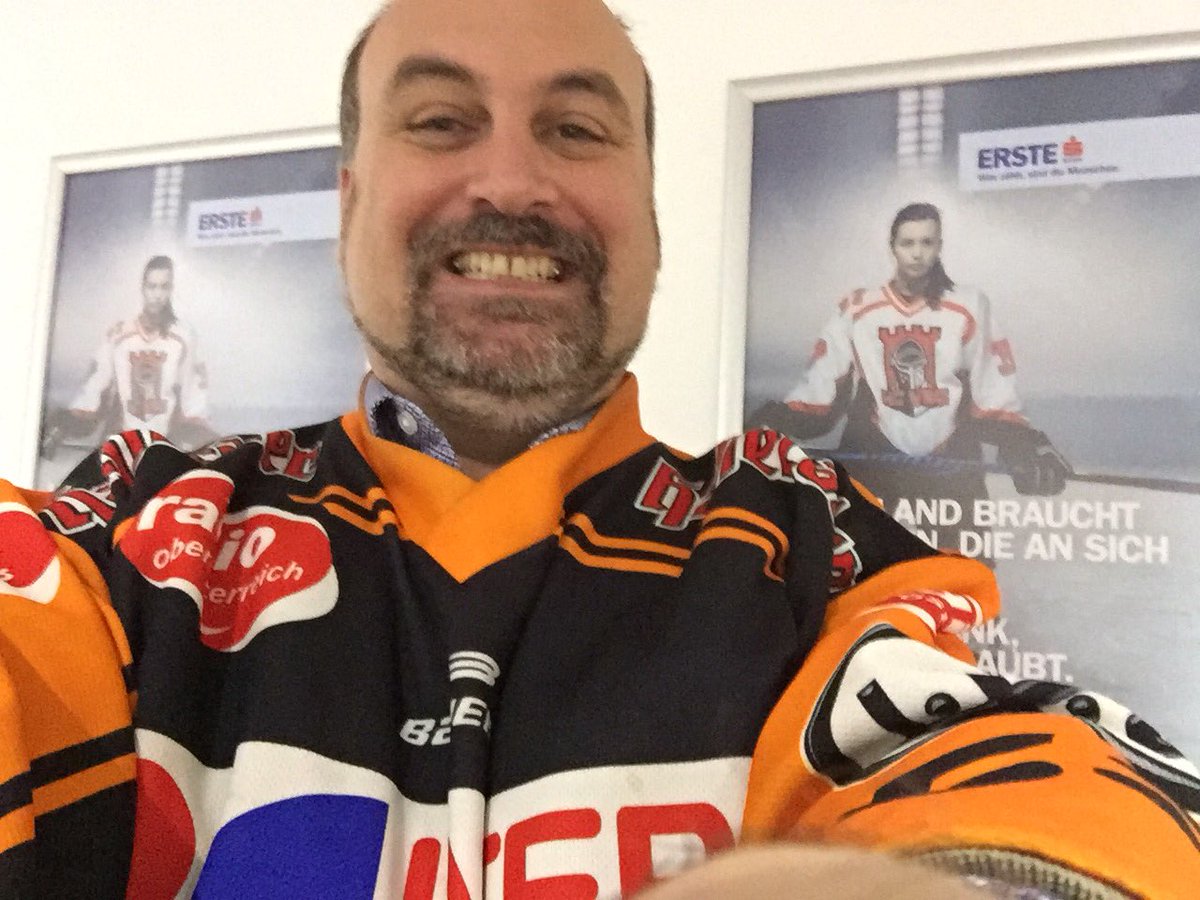 Daniel Pollak (@Phroderick) | Twitter