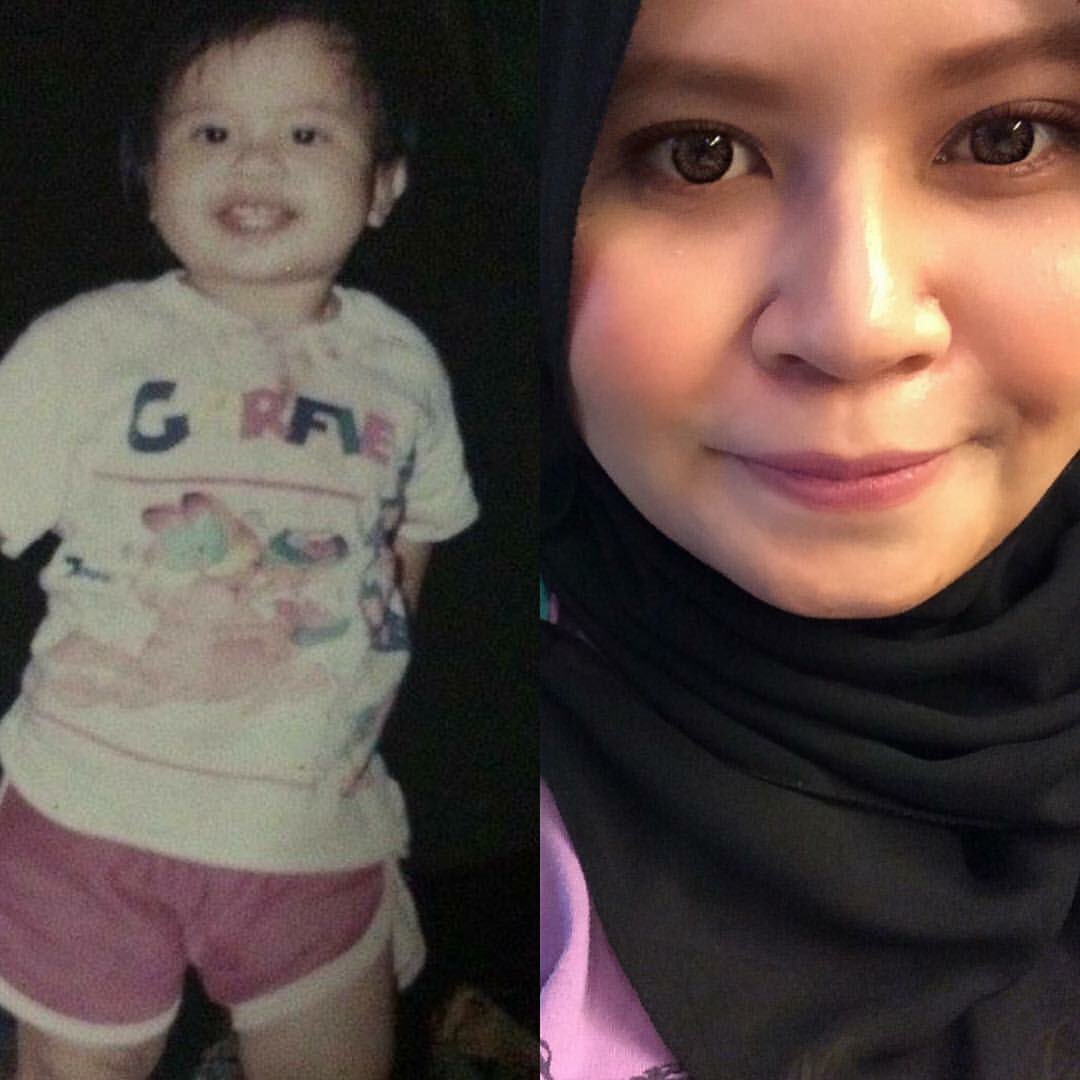 HoomaN._.BeinG (@_HoomaN_BeinG_) | Twitter