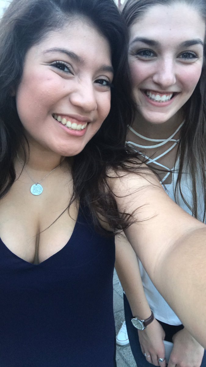 Maddie McFall (@MaddieMcFall) | Twitter