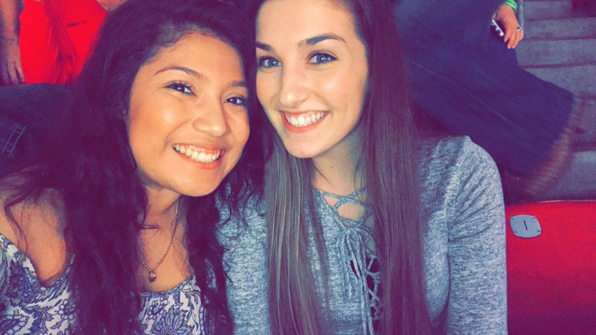 Maddie McFall (@MaddieMcFall) | Twitter