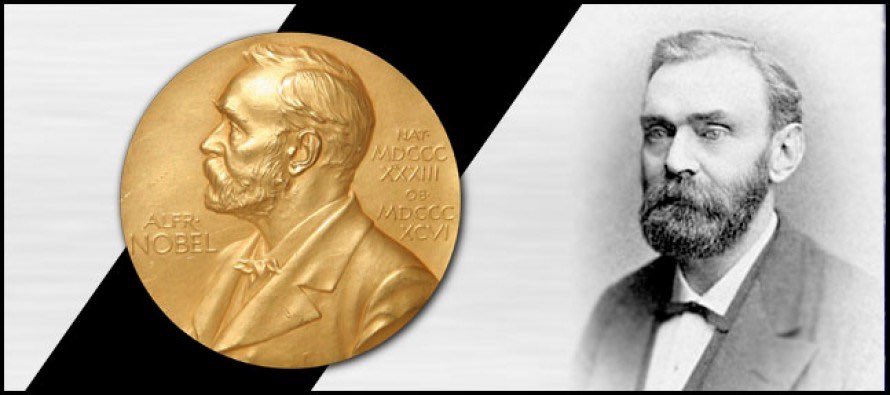 Dr .Alyaa Omar (@EgyptTommmy2000) | Twitter