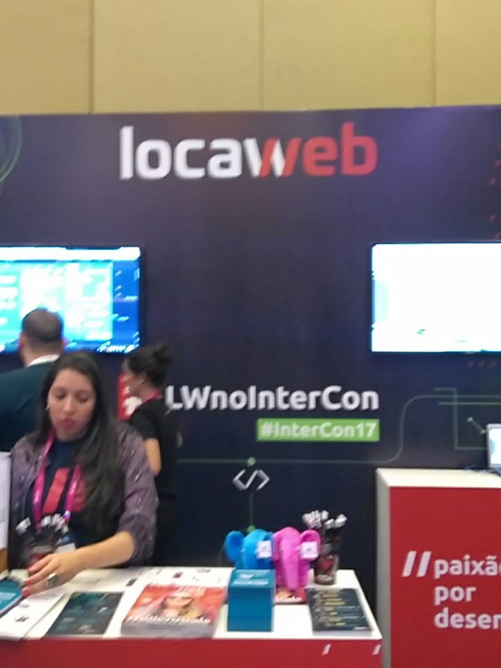 Ingrid Mazoni (@ingridmazoni) | Twitter