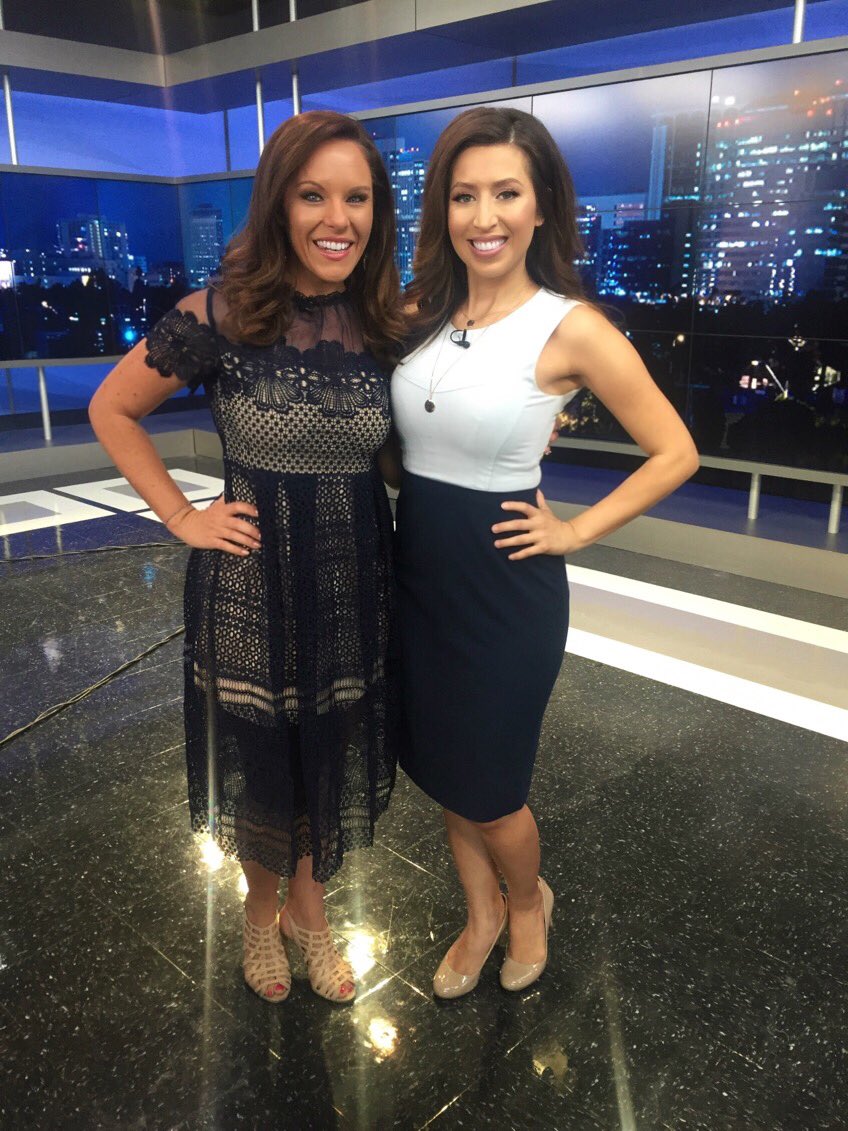 Allison Rodriguez - @ARodriguezABC15 Phoenix, AZ : Latest news ...