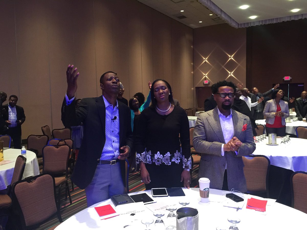 Emmanuel Adekunle (@emmanuel_adek) | Twitter