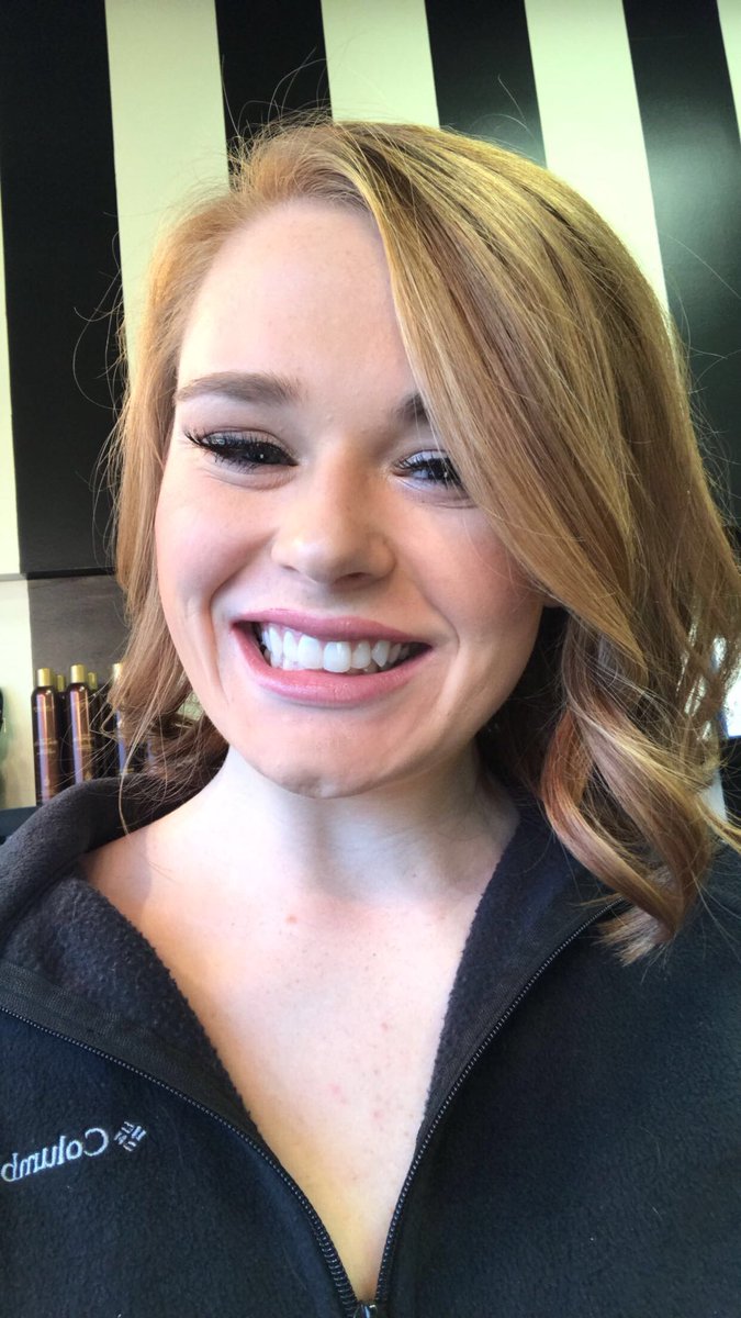 Elizabeth Lammers's Instagram, Twitter & Facebook on IDCrawl