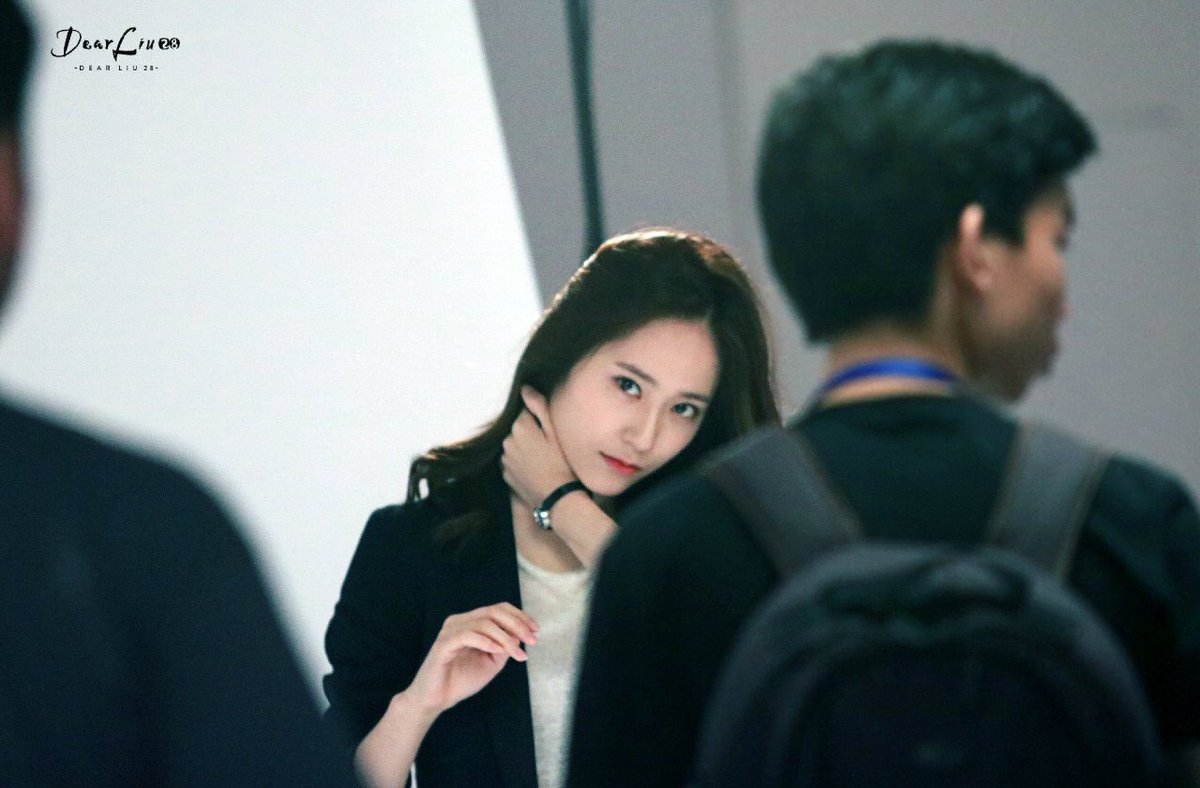 eftal hiatus (@S00JEFT) | Twitter