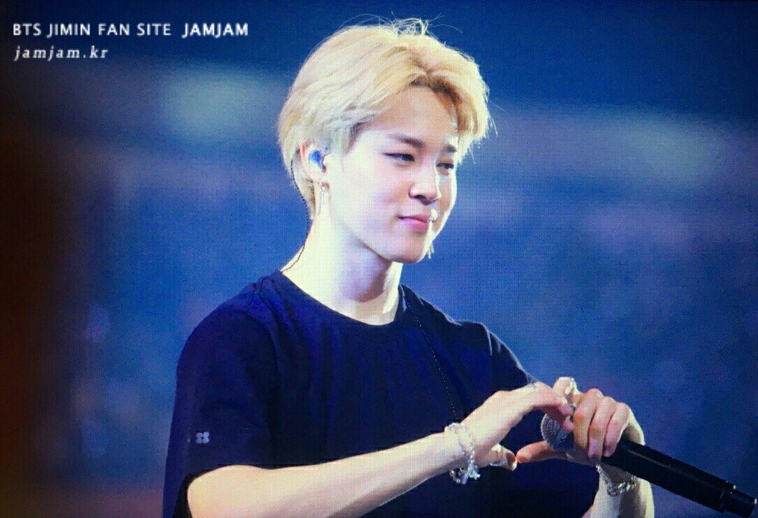 잼잼 JAMJAM on Twitter: "171021 기야우 😙💕…