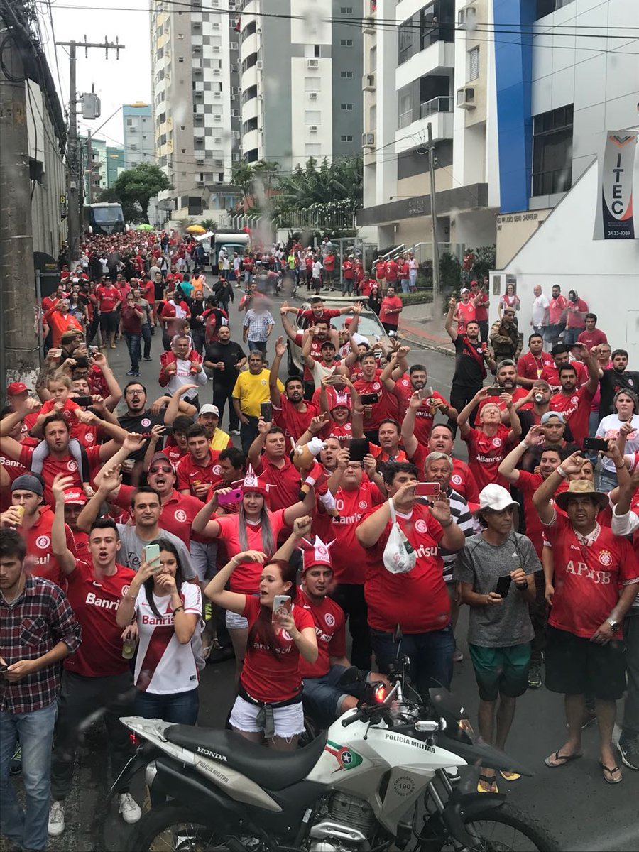 Natan marques (@Natan_samba) | Twitter