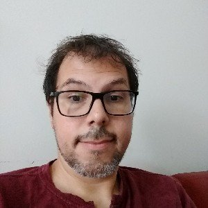 Ciro Veiga (@c_veiga) | Twitter