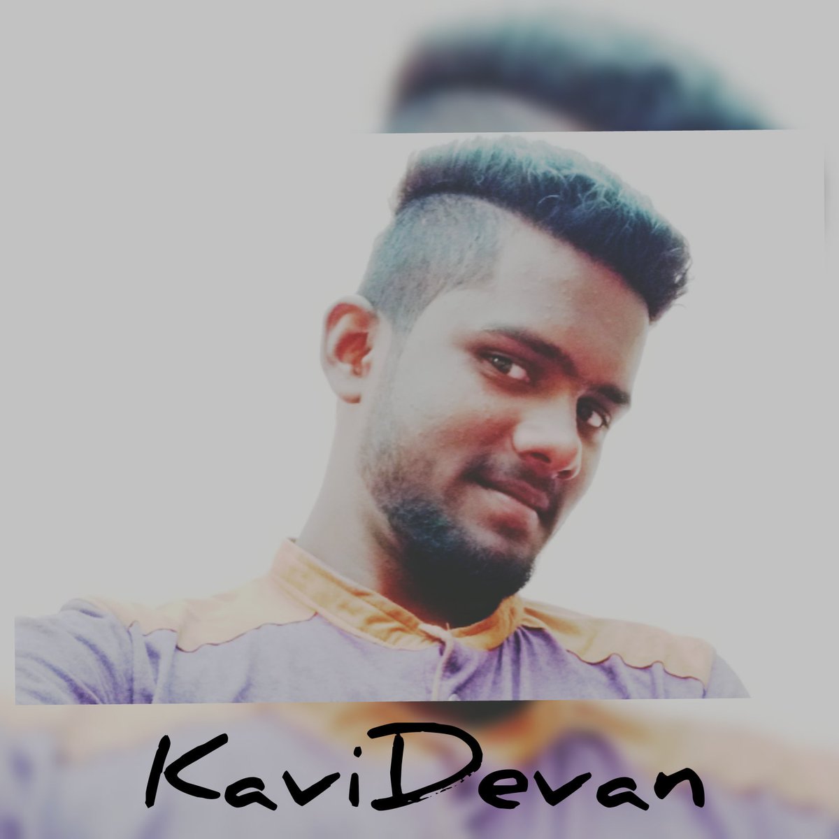 Kavi Devan KDS (@kaviDevanKDS) | Twitter