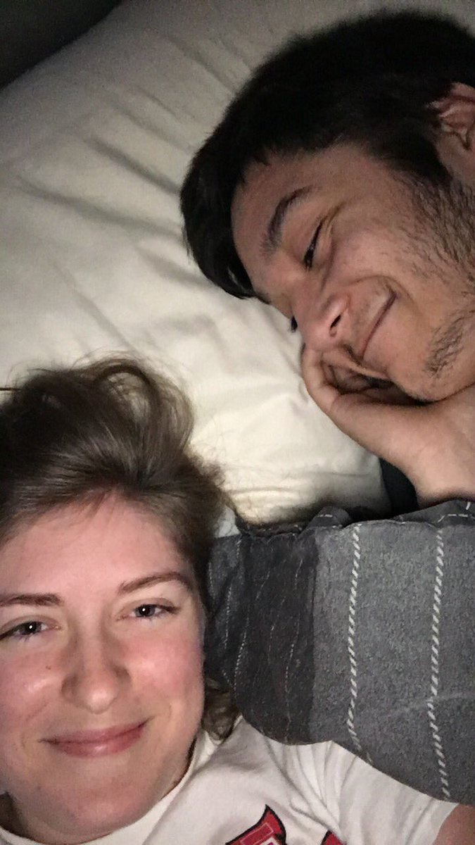 Enrique Alejandre's Instagram, Twitter & Facebook on IDCrawl