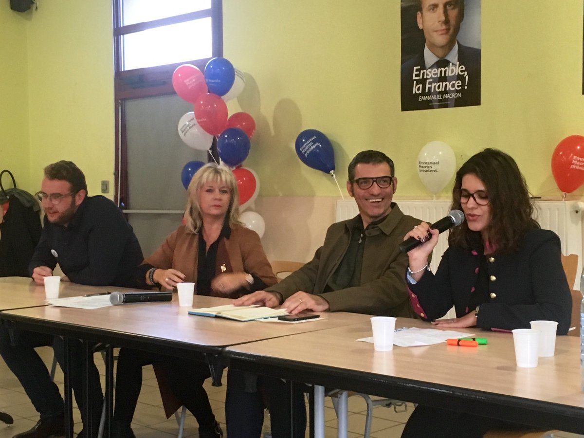 Piot Vincent (@VincentPiot) | Twitter