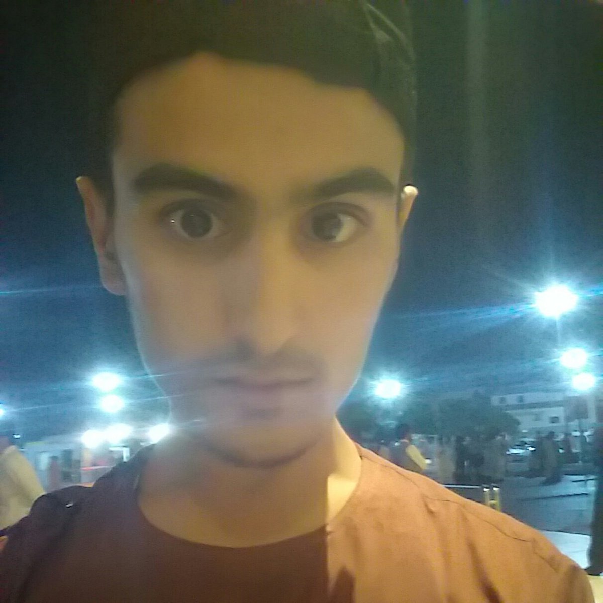 Asif HaiDer (@AB00118) | Twitter