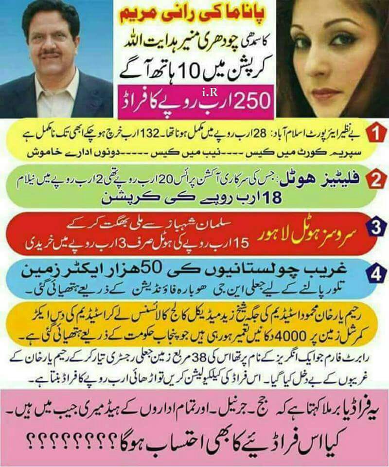 Abid mughal pti1 (@Pti1Abid) | Twitter