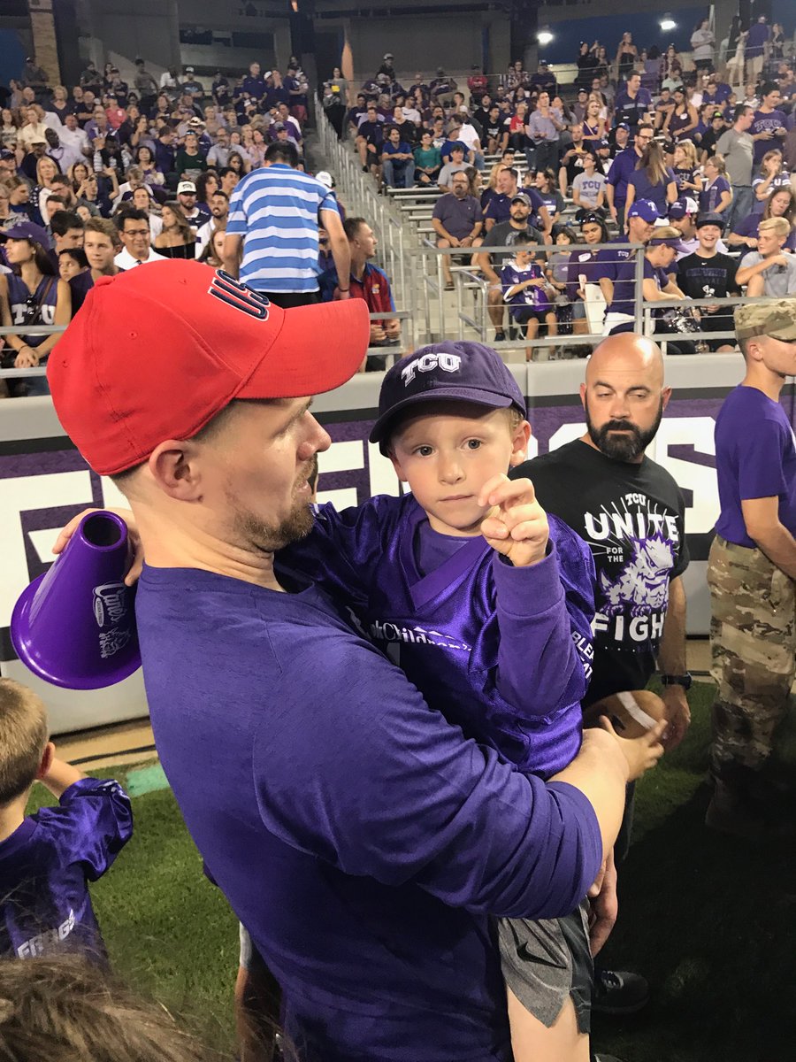 Phillip Reeder (@PhilFrog) | Twitter