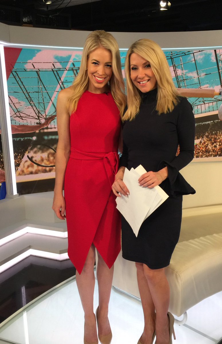 Alissa Smith Instagram, Twitter & Facebook on IDCrawl