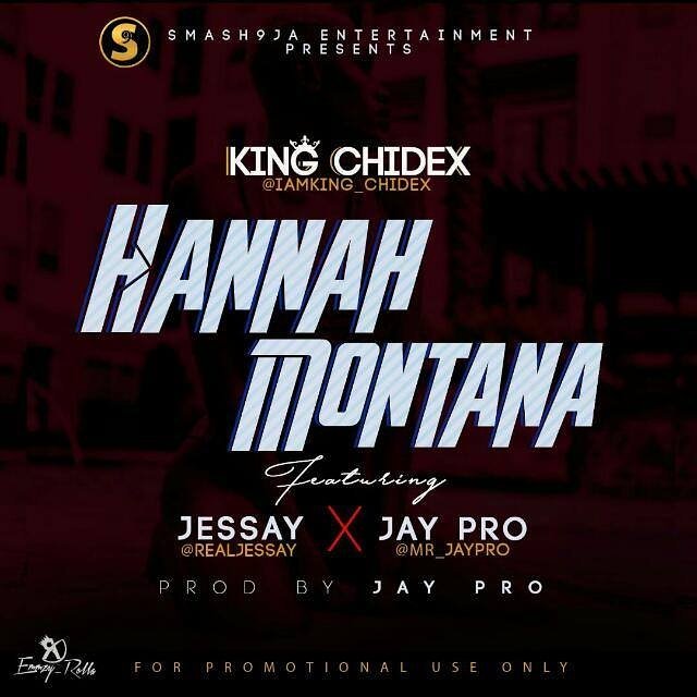 KING CHIDEX (@Iamkingchidex) | Twitter