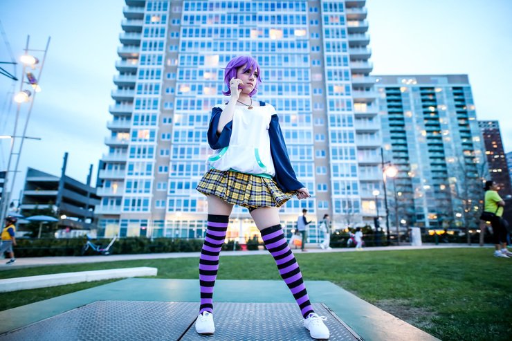 TW Pornstars - 1 pic. Lana Rain. Twitter. Please check out my prints on ...