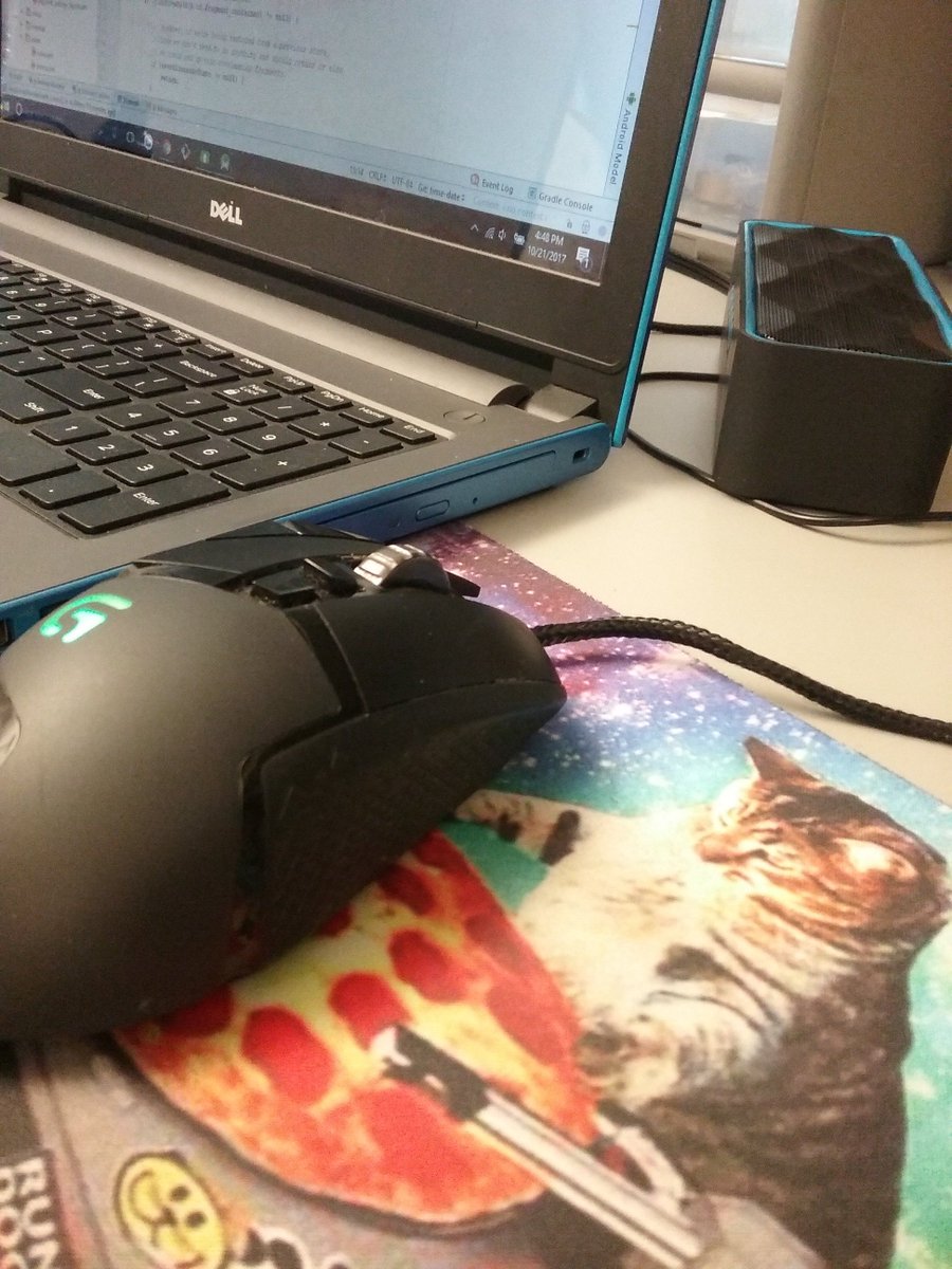 Tweets with replies by Jacob Greenway (@jacobgreenway) | Twitter