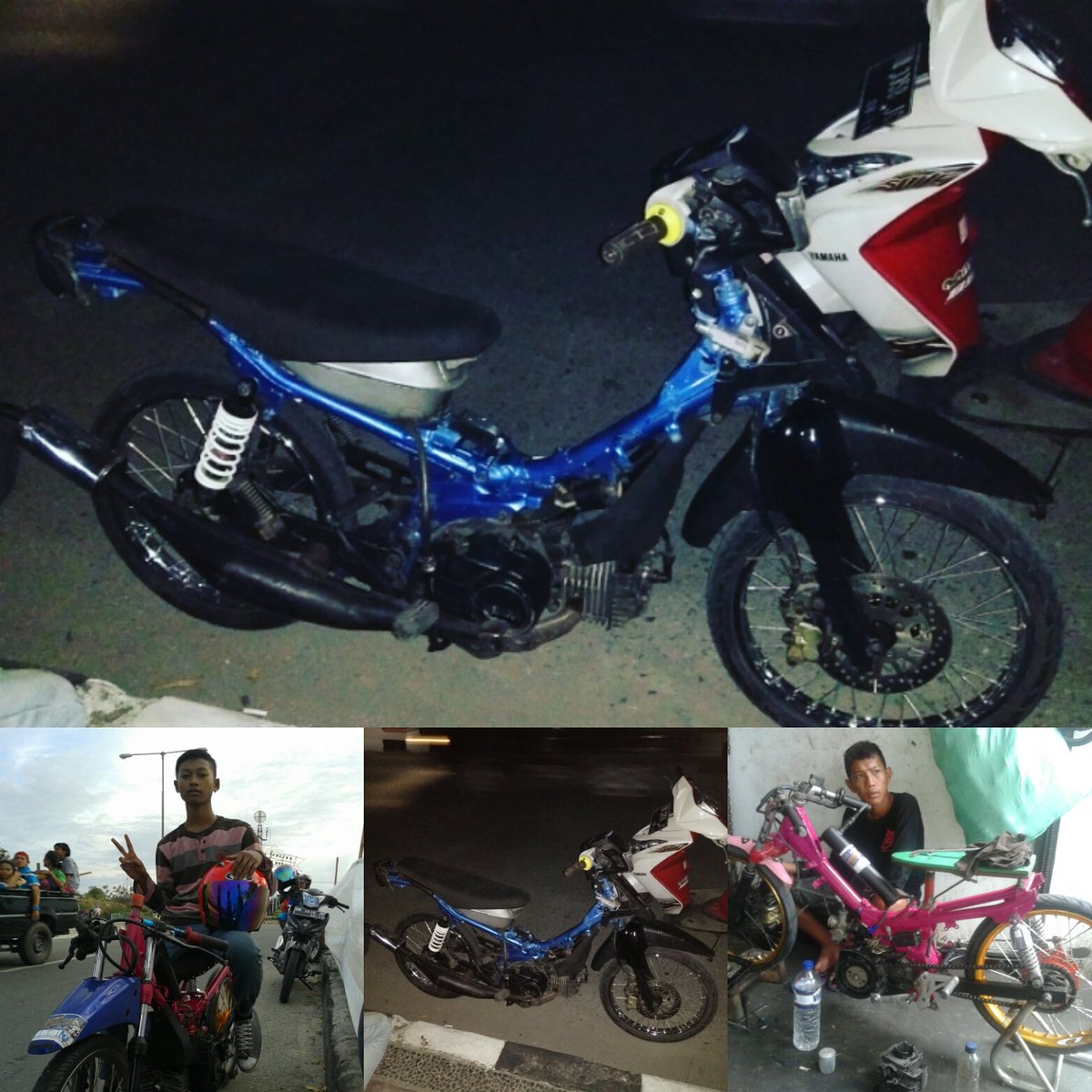 Tyo Prastyo (@Tyo_Hasan97) | Twitter