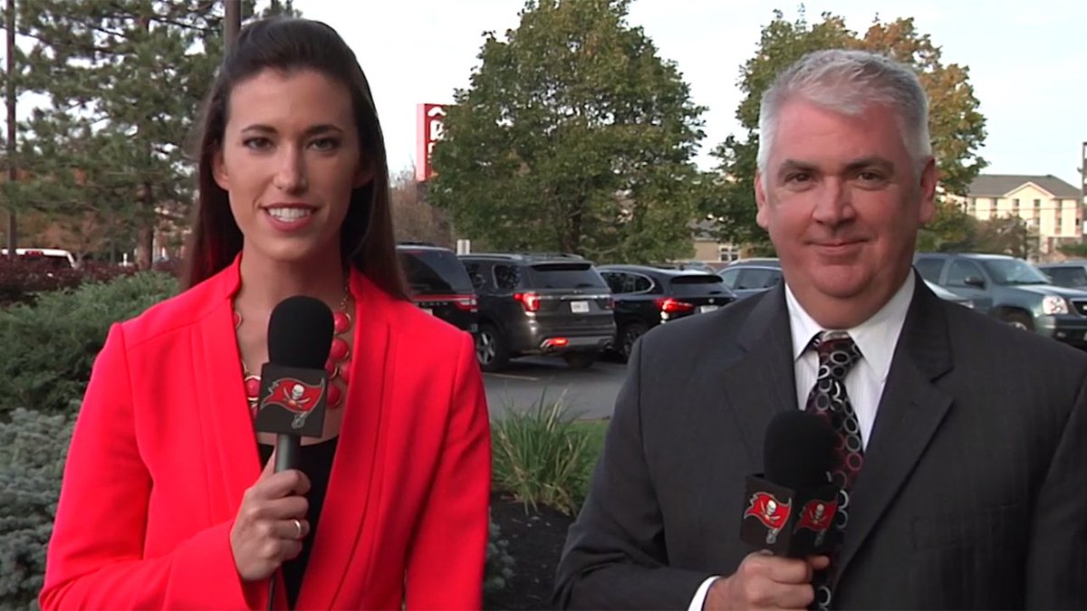 Senior Writer/Editor Scott Smith and Team Insider Casey Phillips report ...