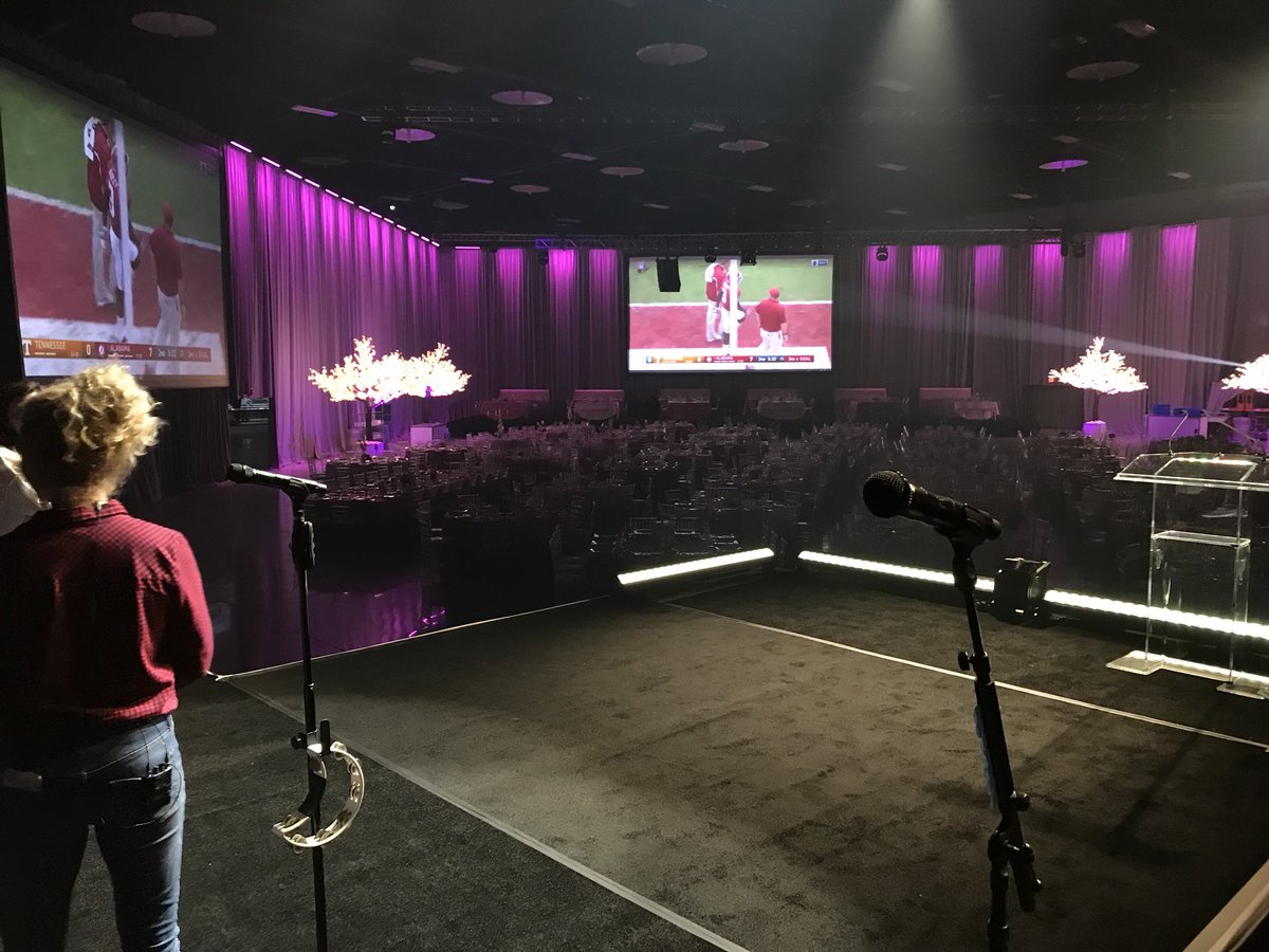 1841 best Rolltide images on Pholder | Alabama FTBL, Greg Byrne and UA ...