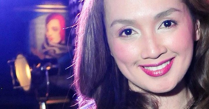 Joyce Ramirez's Instagram, Twitter & Facebook on IDCrawl