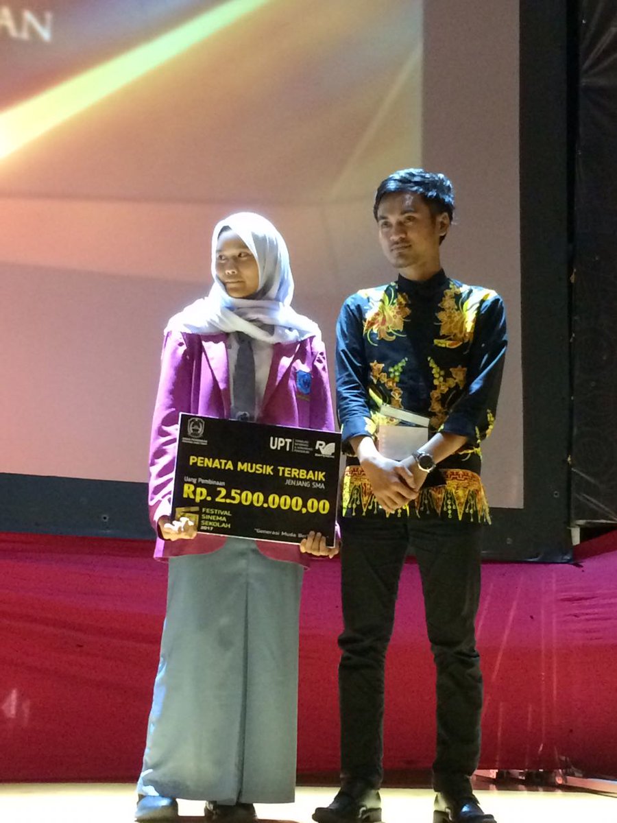 Eka Santi Pratiwi (@EkaSannti) | Twitter