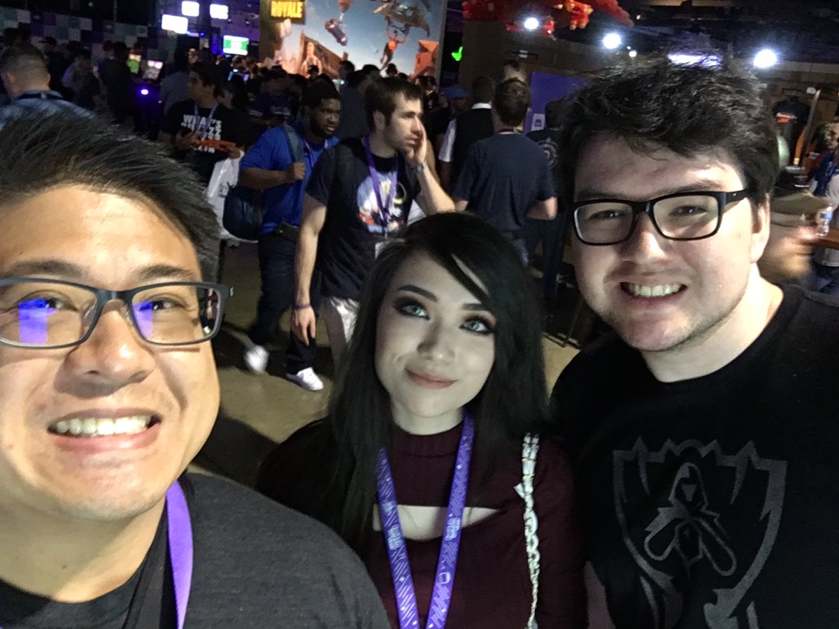 Dyrus