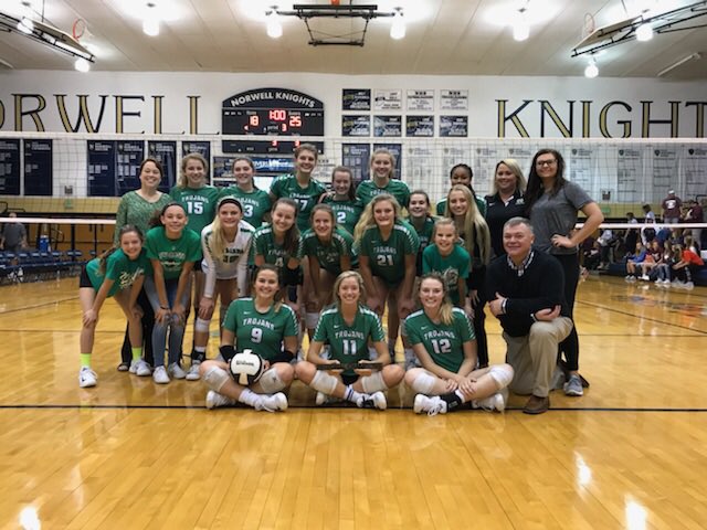 Jeremy Jester Instagram, Twitter & Facebook on IDCrawl