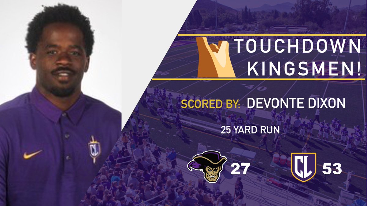 Devonte 5 Dixon (@dixon_devonte) | Twitter