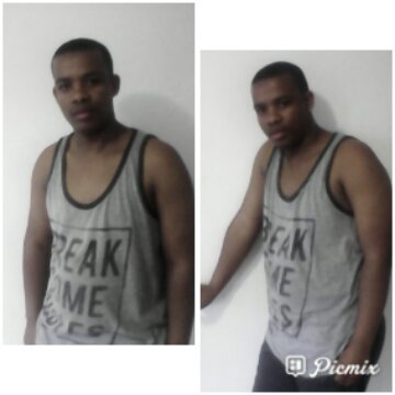 Phumlani Lolwane (@LolwaneTshepiso) | Twitter